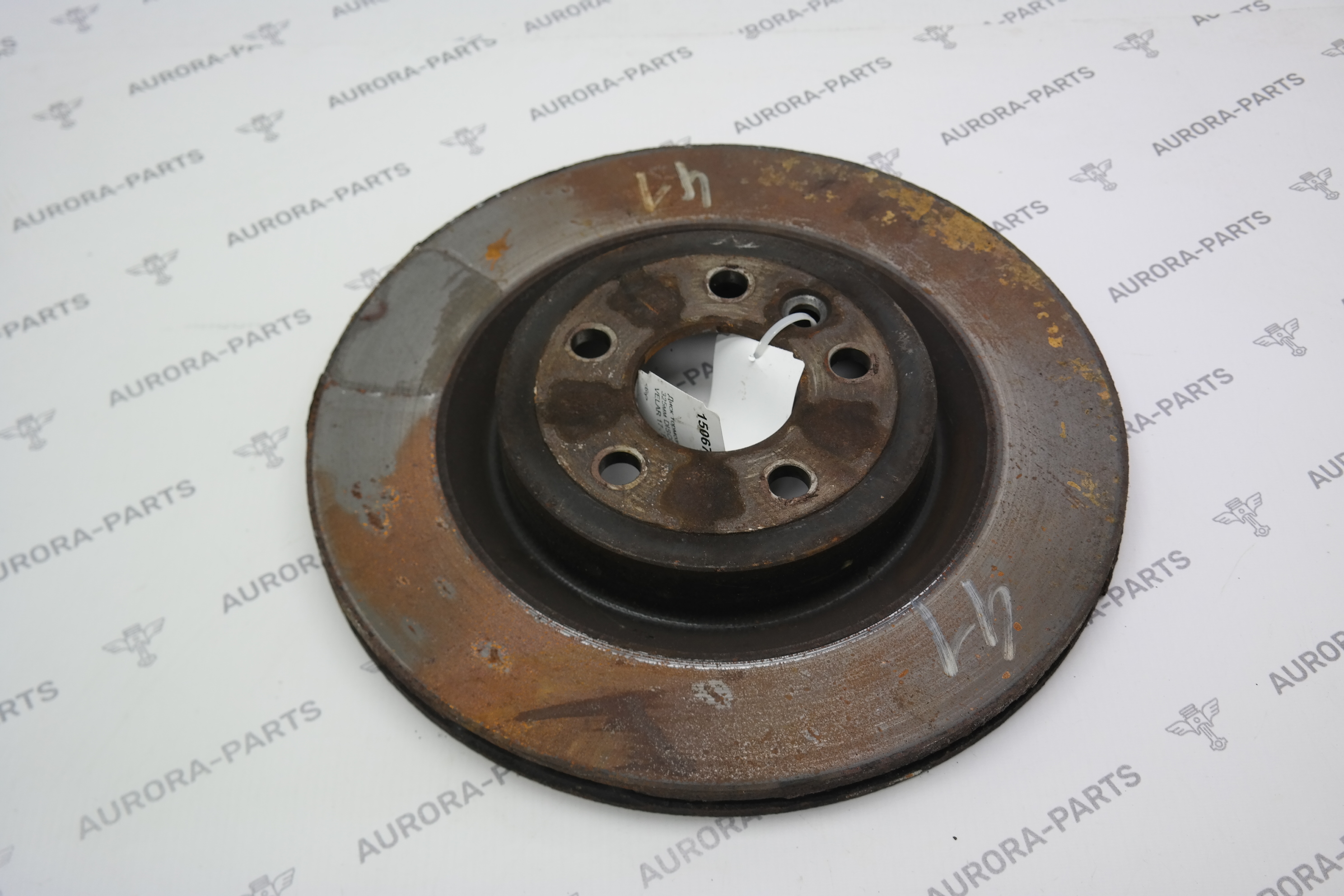 Автозапчасти со всех разборов России, авторазбор - PARTOBO