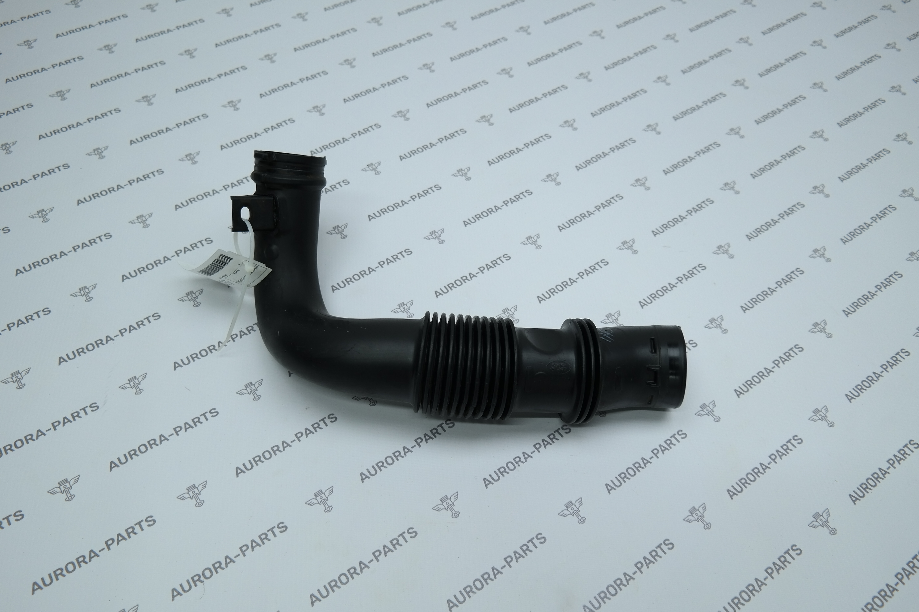 Автозапчасти со всех разборов России, авторазбор - PARTOBO